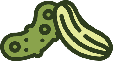 Fun Facts About Pickles - Pickle Packers International