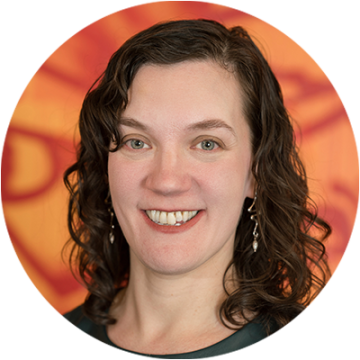 Annual Meeting & Product Showcase '25 - Pickle Packers International