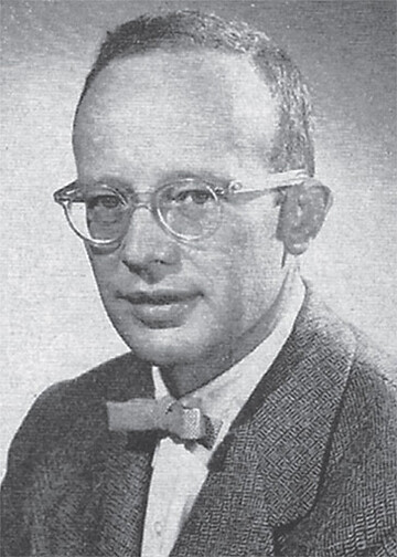 History of Pickle Packers International - 130 Years of Advocacy