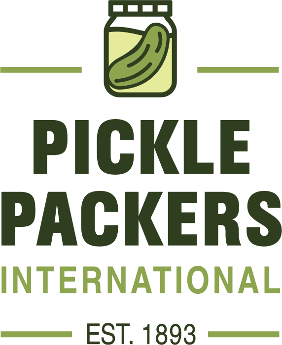 All About Pickles - History, Facts & Varieties | PPI